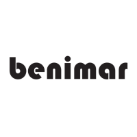 Benimar Wohnmobilteppich – FeelGoodCamper.de