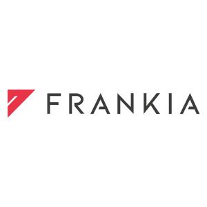 Frankia Teppich für Ihr Wohnmobil und Kastenwagen – FeelGoodCamper.de