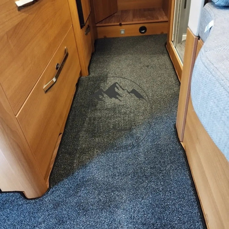 Teppich Fur Wohnmobil Innenraum